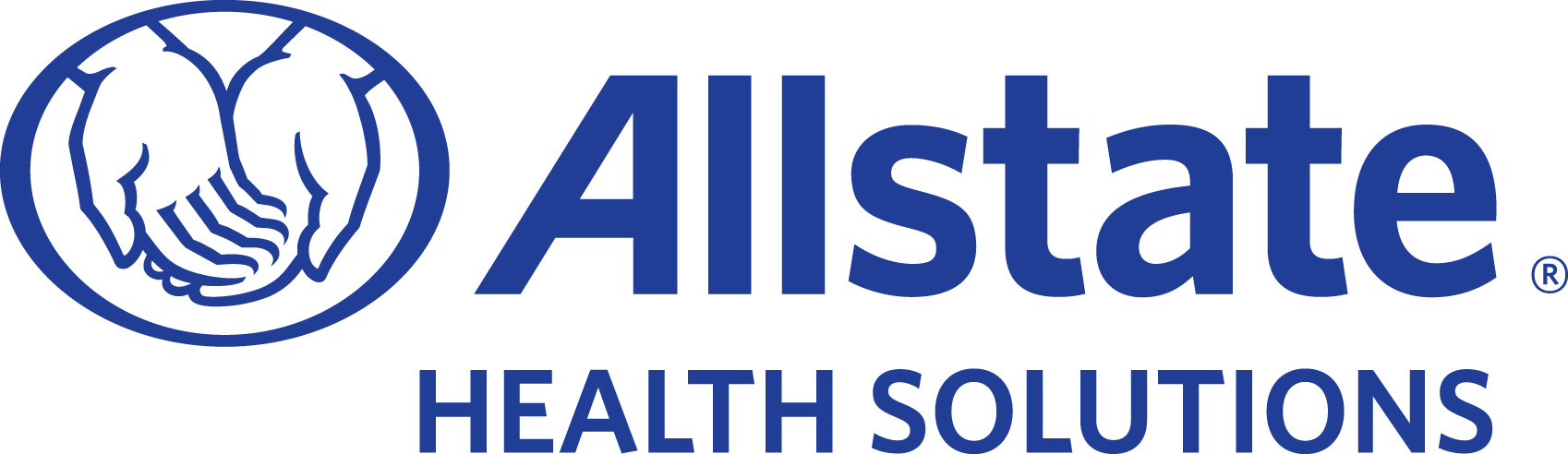 Health Insurance Alliance, LLC – Health Insurance for Families and ...